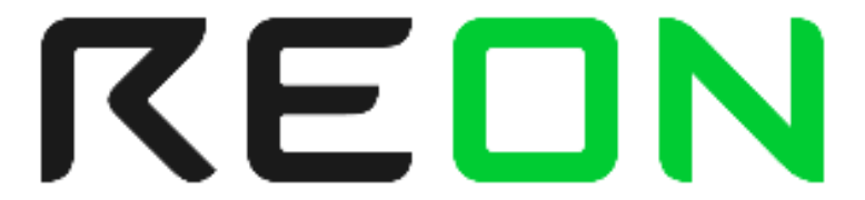 About - REON Technology